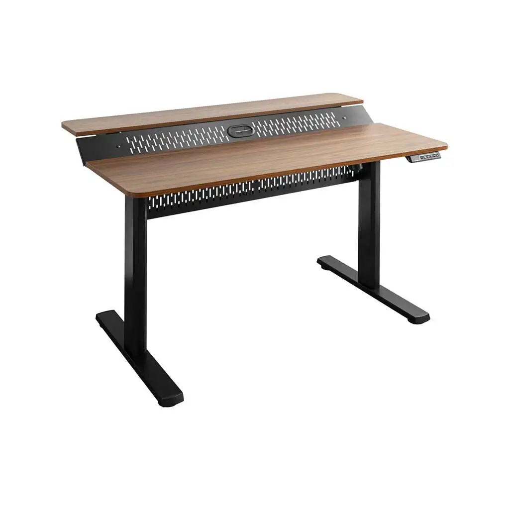 Tips for Personalizing Your Electric Height Adjustable Desk Setup